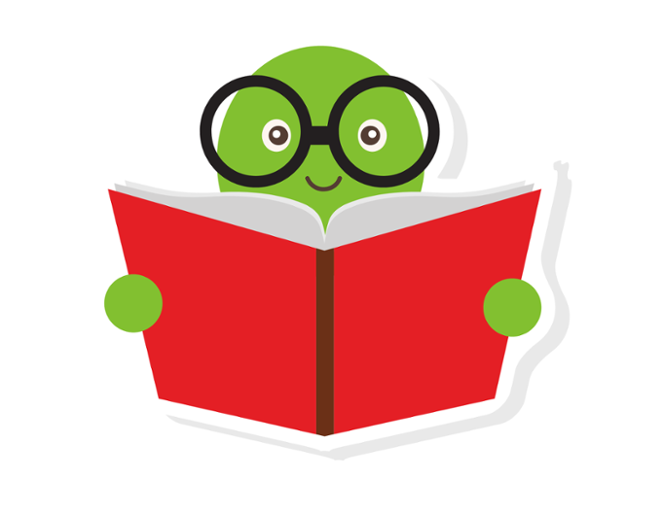 Beth's Bookworms - United States Representative Beth Van Duyne
